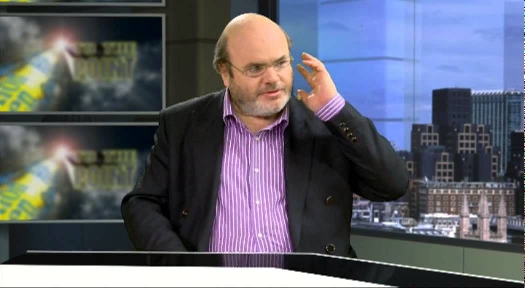 Fiche auteur Derek Walker - Éditions L'Oasis